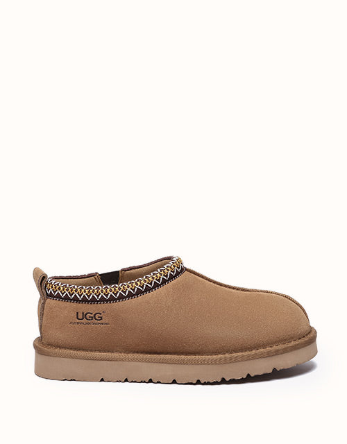 AUSTRALIAN SHEPHERD® Valen – The UGG Shop®