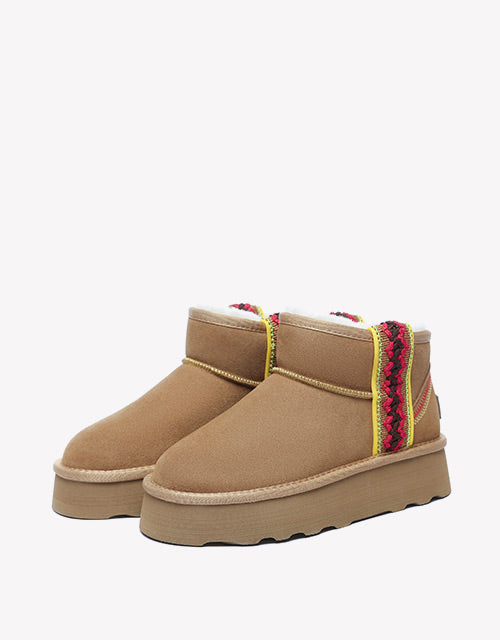 AUSTRALIAN SHEPHERD® Vance – The UGG Shop®