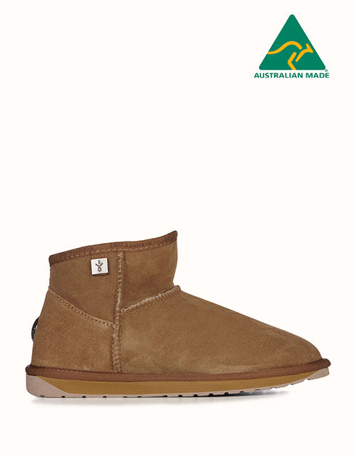 Emu® Platinum Slim Darling – The UGG Shop®