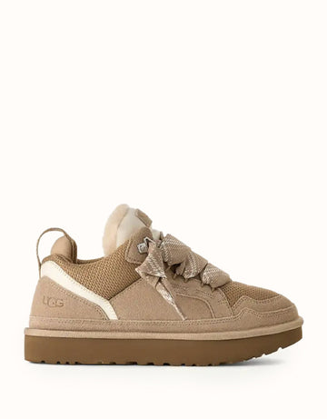UGG® Women Lowmel Sneakers – The UGG Shop®