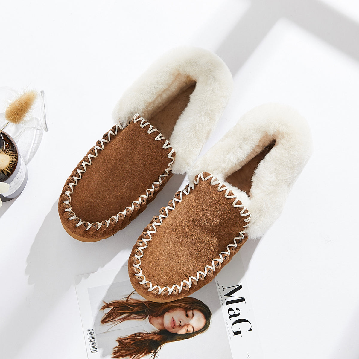 The UGG Shop® - The Official Online Store