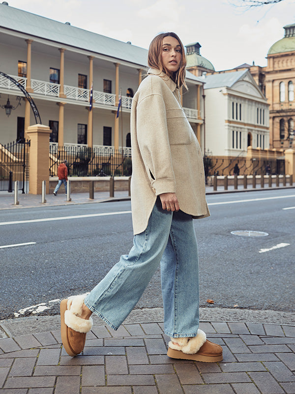 UGG – The UGG Shop® – The Official Online Store