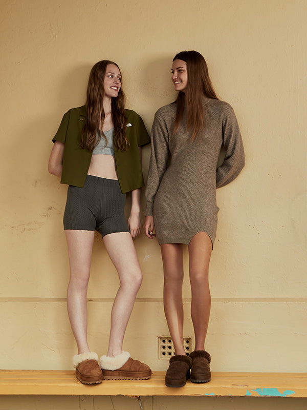 UGG – The UGG Shop® – The Official Online Store