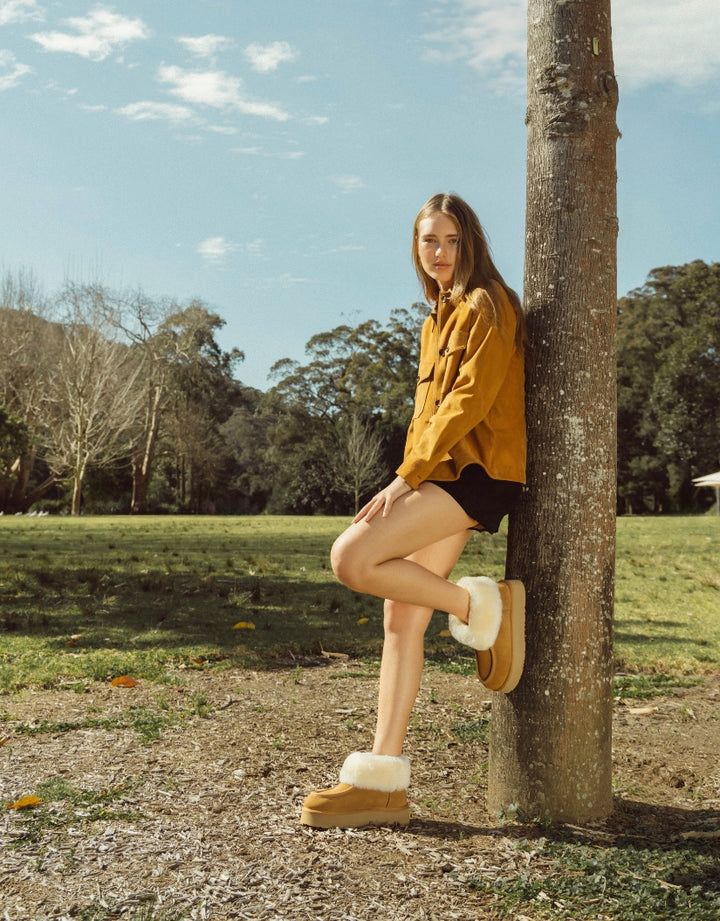 UGG® Women Lowmel Sneakers – The UGG Shop®
