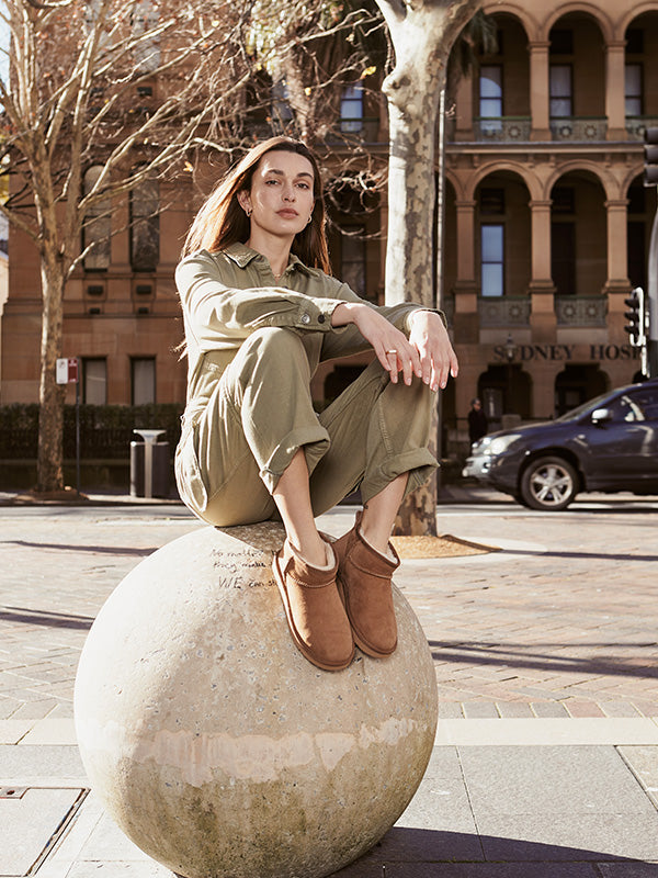 UGG – The UGG Shop® – The Official Online Store