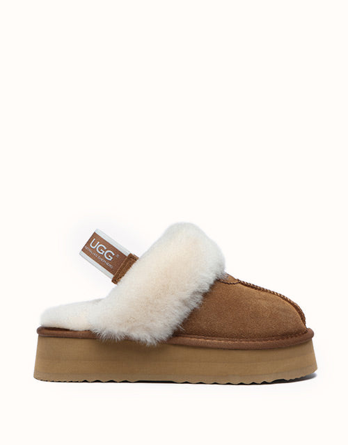 Platform UGGs – The UGG Shop®