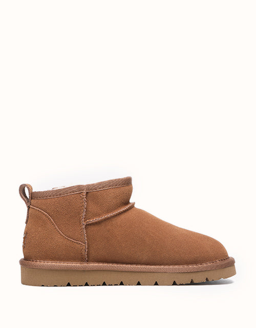 UGG Australian Shepherd – The UGG Shop®