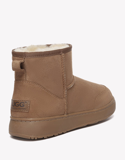AUSTRALIAN SHEPHERD® Mini Classic Outdoor – The UGG Shop®