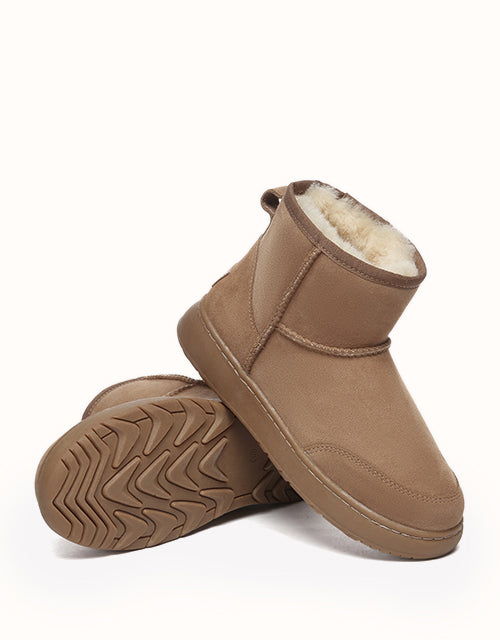 AUSTRALIAN SHEPHERD® Mini Classic Outdoor – The UGG Shop®