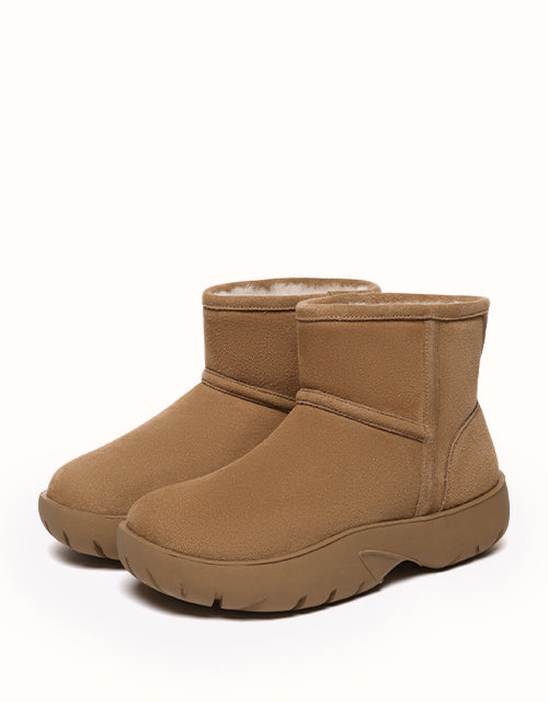 AUSTRALIAN SHEPHERD® Salma Mini – The UGG Shop®