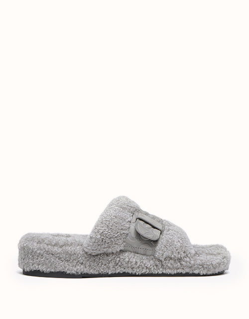 EVERAU® Croft Slippers – The UGG Shop®