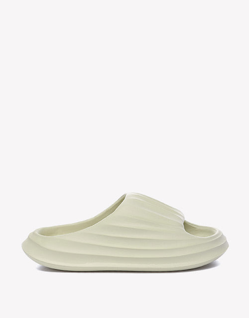 EVERAU® Women Cloud Slippers Plus – The UGG Shop®