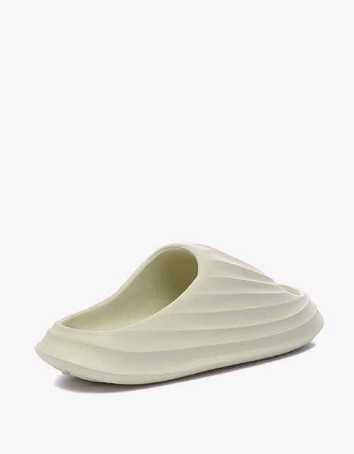 EVERAU® Women Cloud Slippers Plus – The UGG Shop®