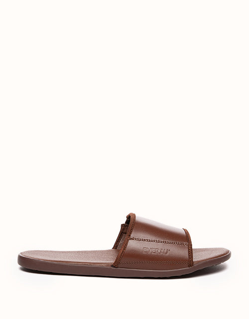 EVERAU® Andy Sandals – The UGG Shop®