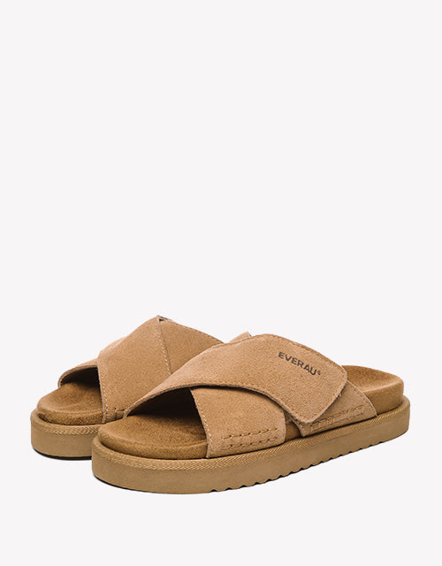 Women's UGG Summer Sandals & Slides | Free Shipping for AU Orders Over ...