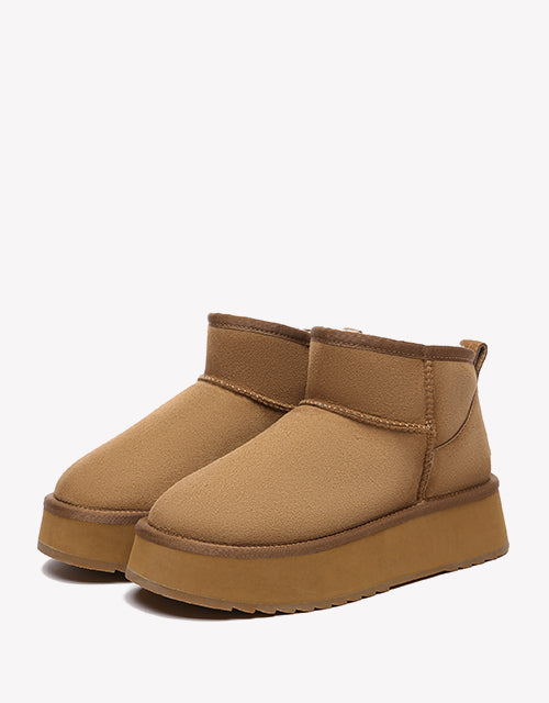 Platform Women's UGGs | Free Shipping for AU Orders Over $100 – The UGG ...