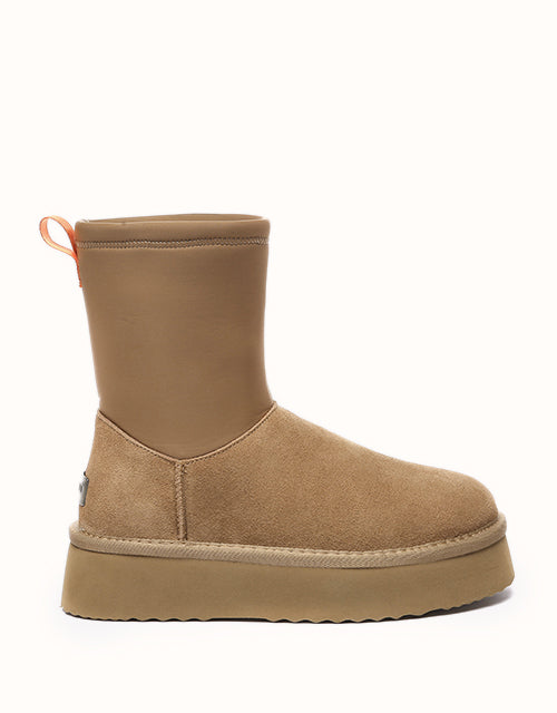 Platform UGGs – The UGG Shop®