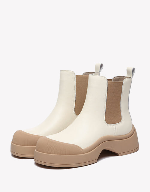 EVERAU® Mindy – The UGG Shop®