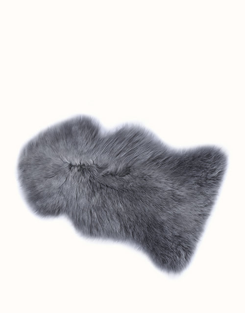 EVERAU® Single Long Wool Rugs 80cm – The UGG Shop®