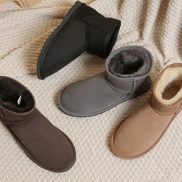 The UGG Shop® - The Official Online Store