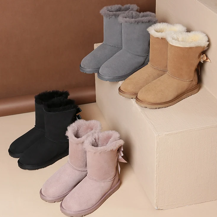 The UGG Shop® - The Official Online Store