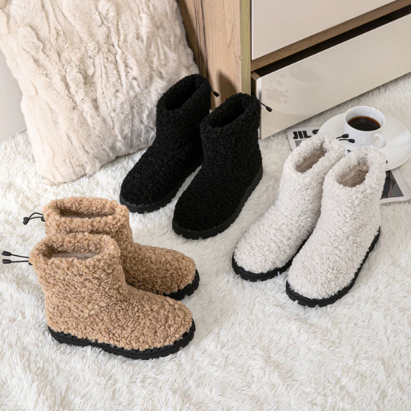 The UGG Shop® - The Official Online Store