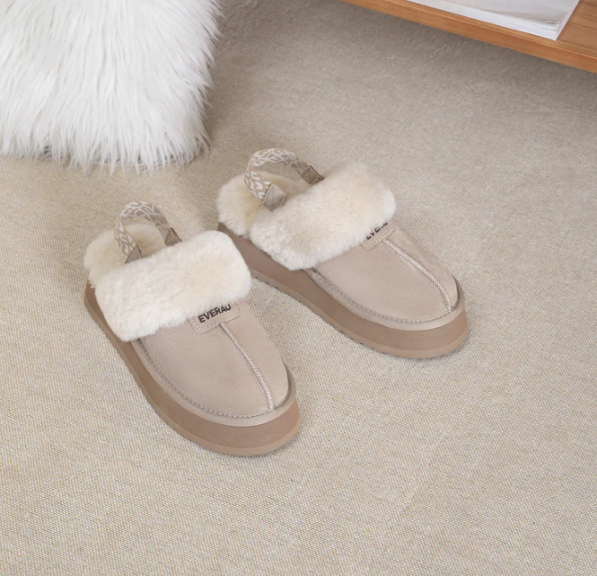 The UGG Shop® - The Official Online Store