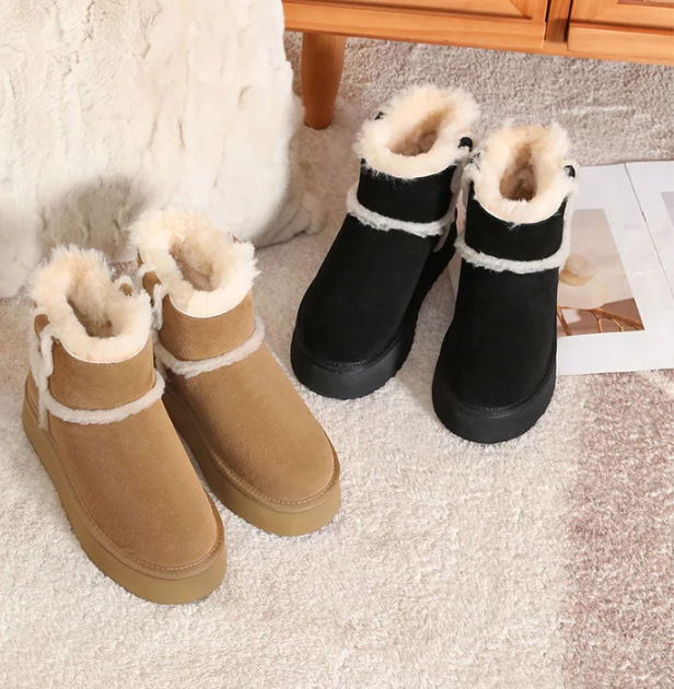 The UGG Shop® - The Official Online Store