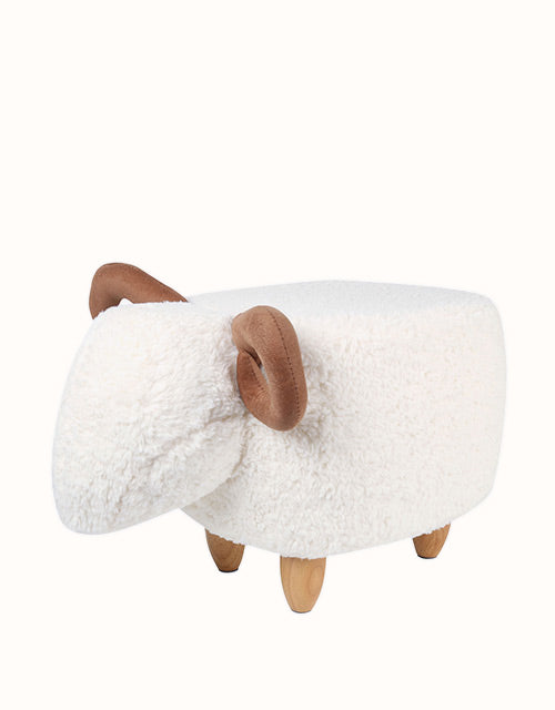 Tarramarra UGG Boots – The UGG Shop®