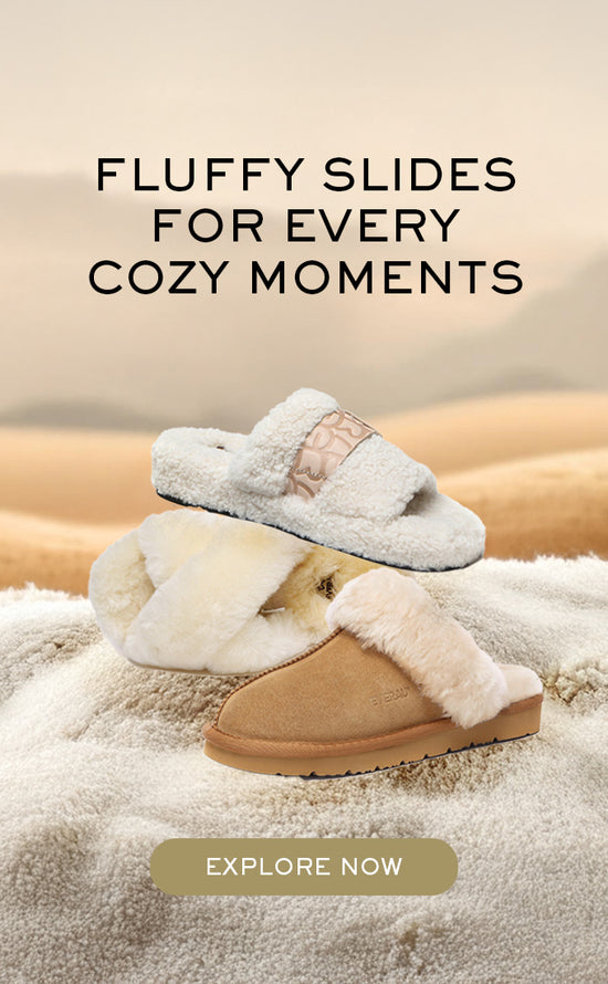 The UGG Shop® - The Official Online Store