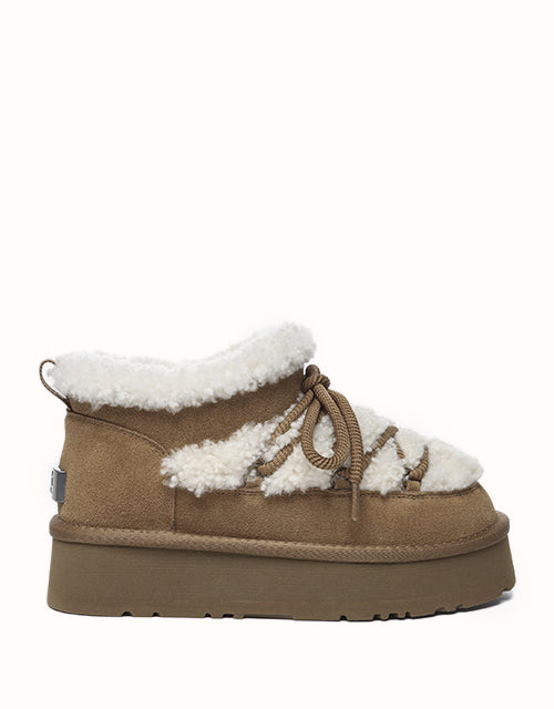 UGG EVERAU® Mini Carmen – The UGG Shop®