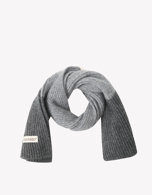 URBAN UGG® Urban Wool Scarf – The UGG Shop®