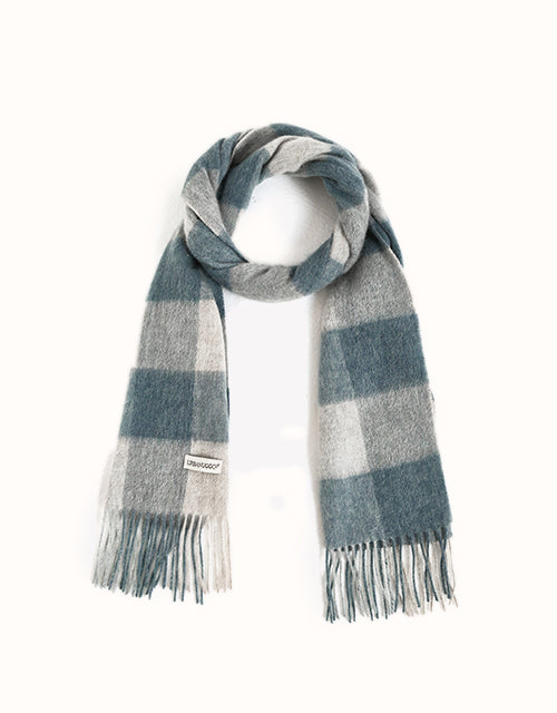 Urban UGG® Zoe Scarf – The UGG Shop®