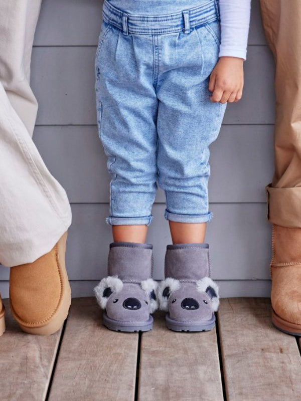 UGG – Shop Australian-owned Boots and Slippers – The UGG Shop®