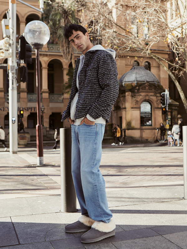 UGG – Shop Australian-owned Boots and Slippers – The UGG Shop®