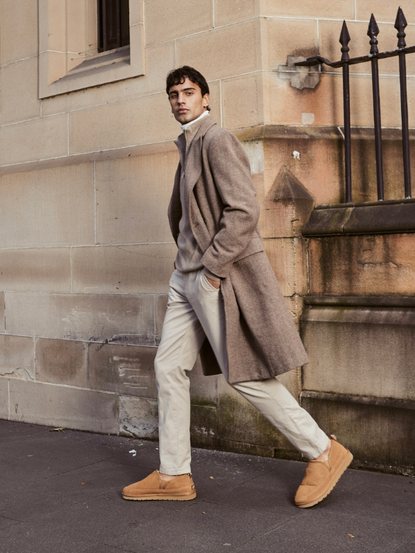 UGG – Shop Australian-owned Boots and Slippers – The UGG Shop®