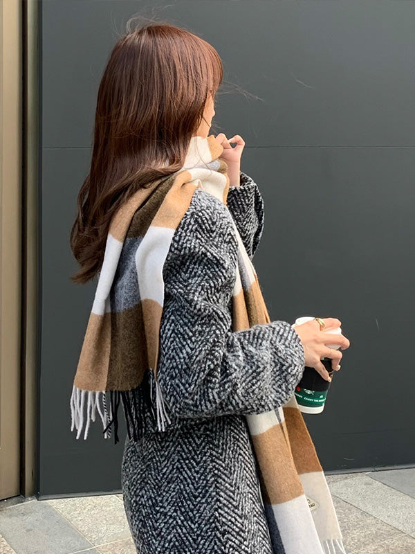 UGG – Shop Australian-owned Boots and Slippers – The UGG Shop®