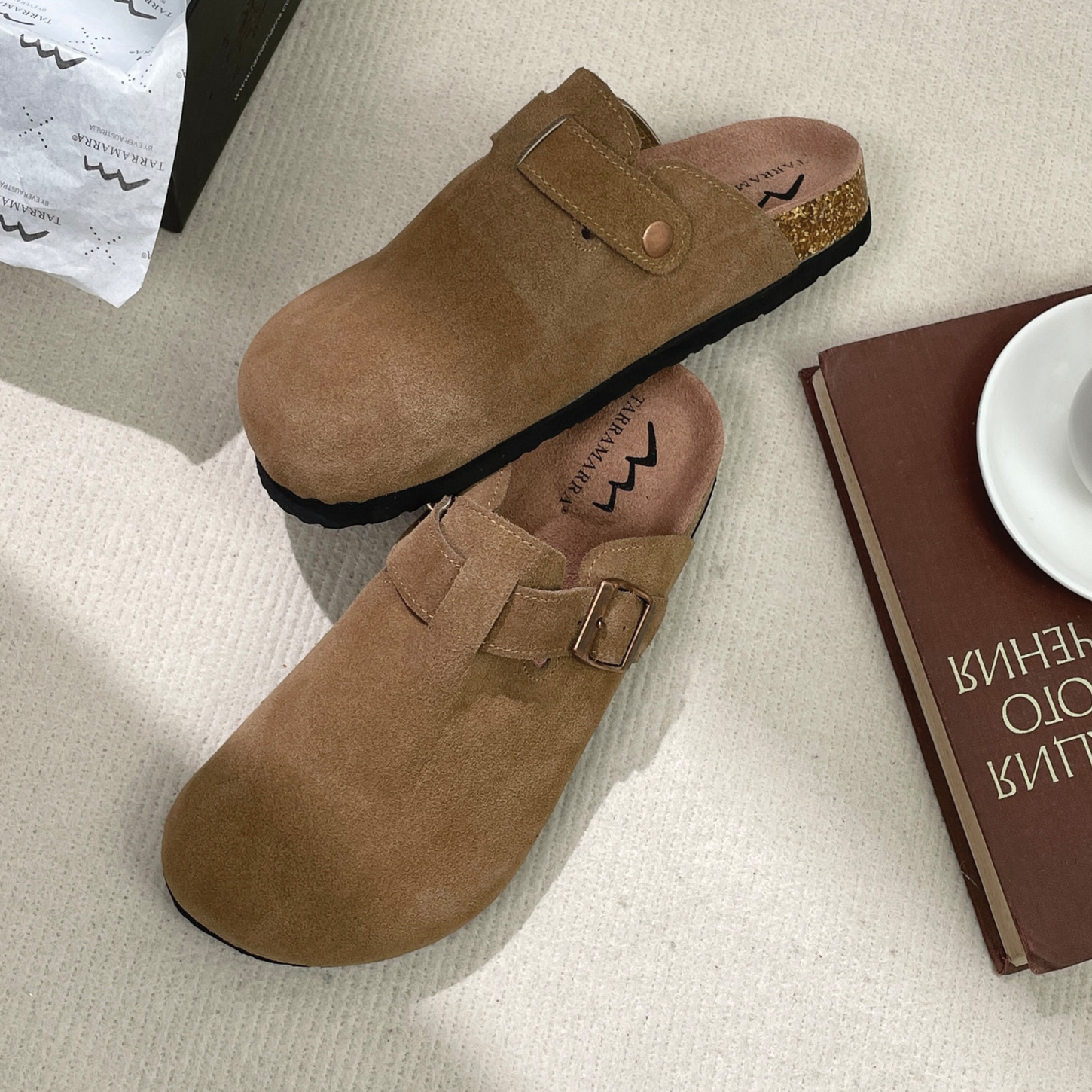 The UGG Shop® - The Official Online Store