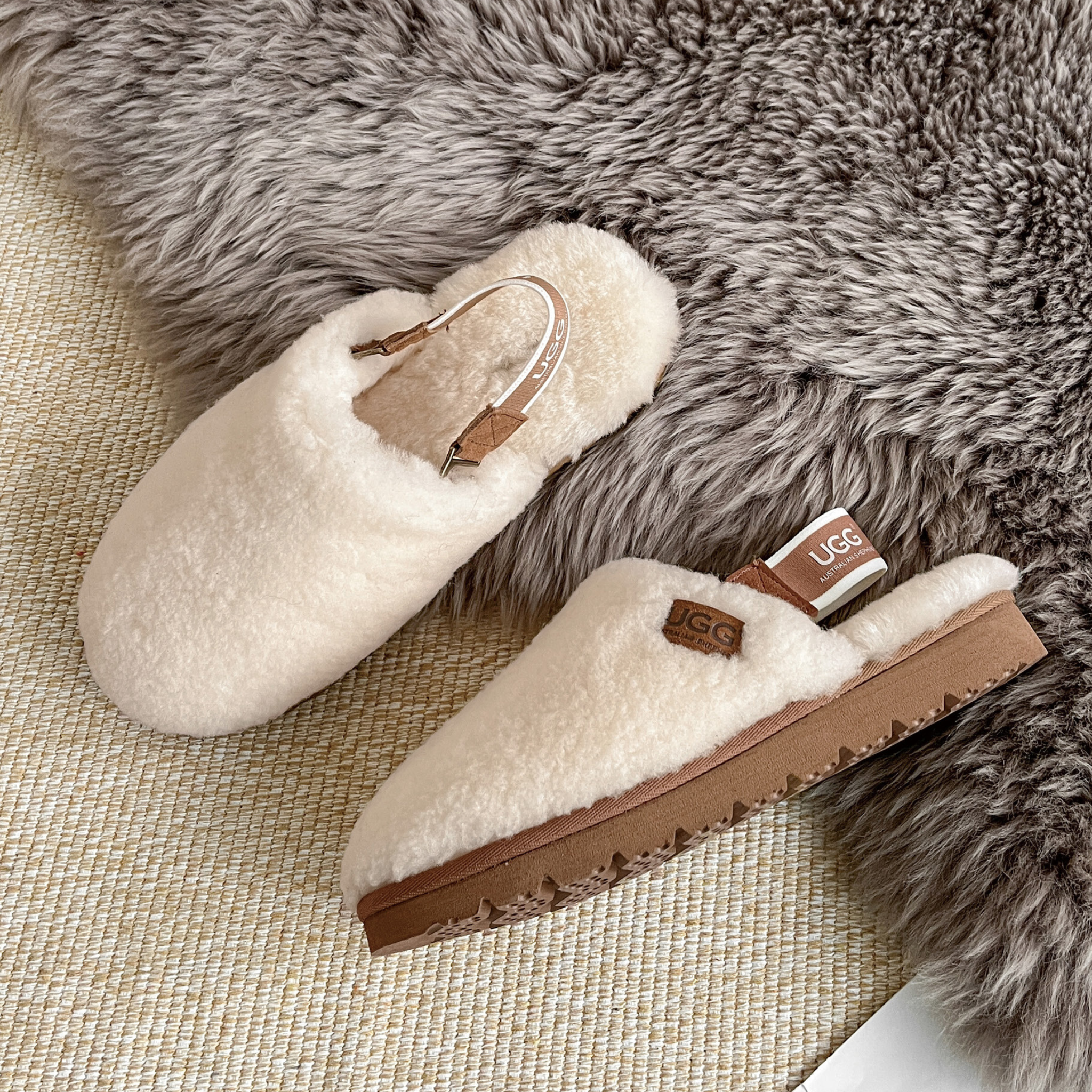 The UGG Shop® - The Official Online Store