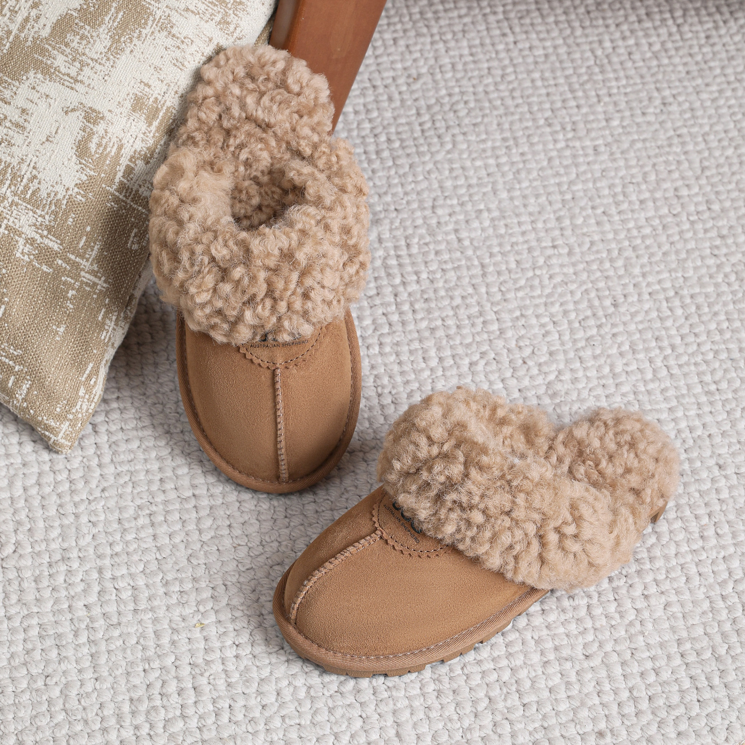 The UGG Shop® - The Official Online Store