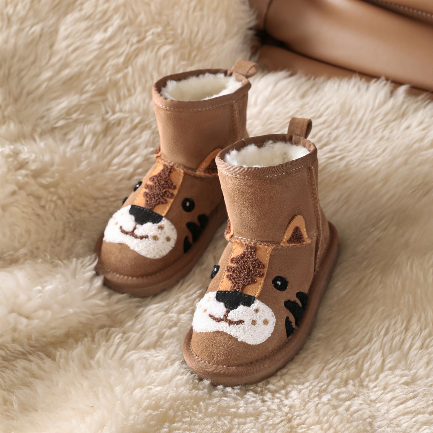 The UGG Shop® - The Official Online Store