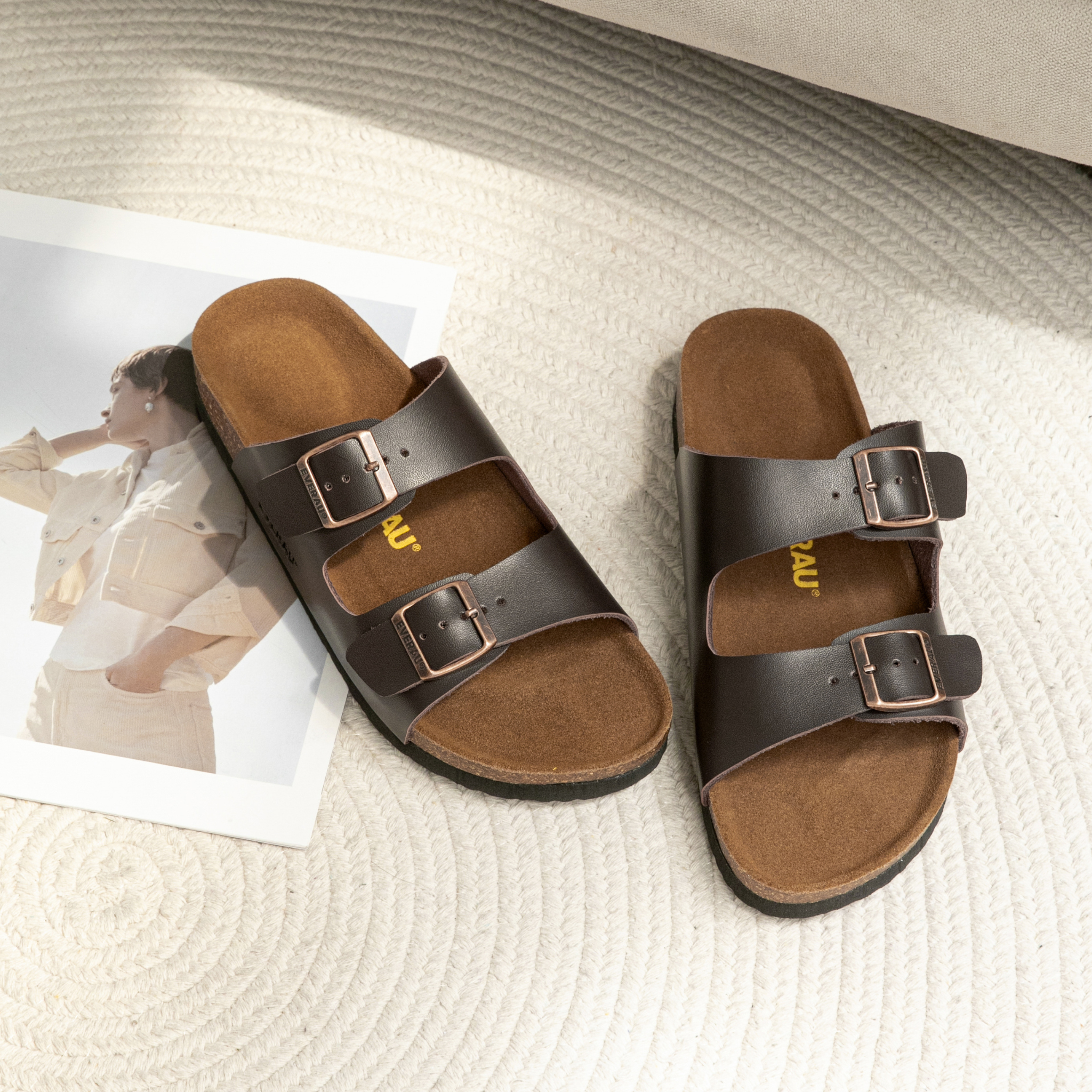 Women's UGG Heels | Free Shipping for AU Orders Over $100 – The UGG Shop®