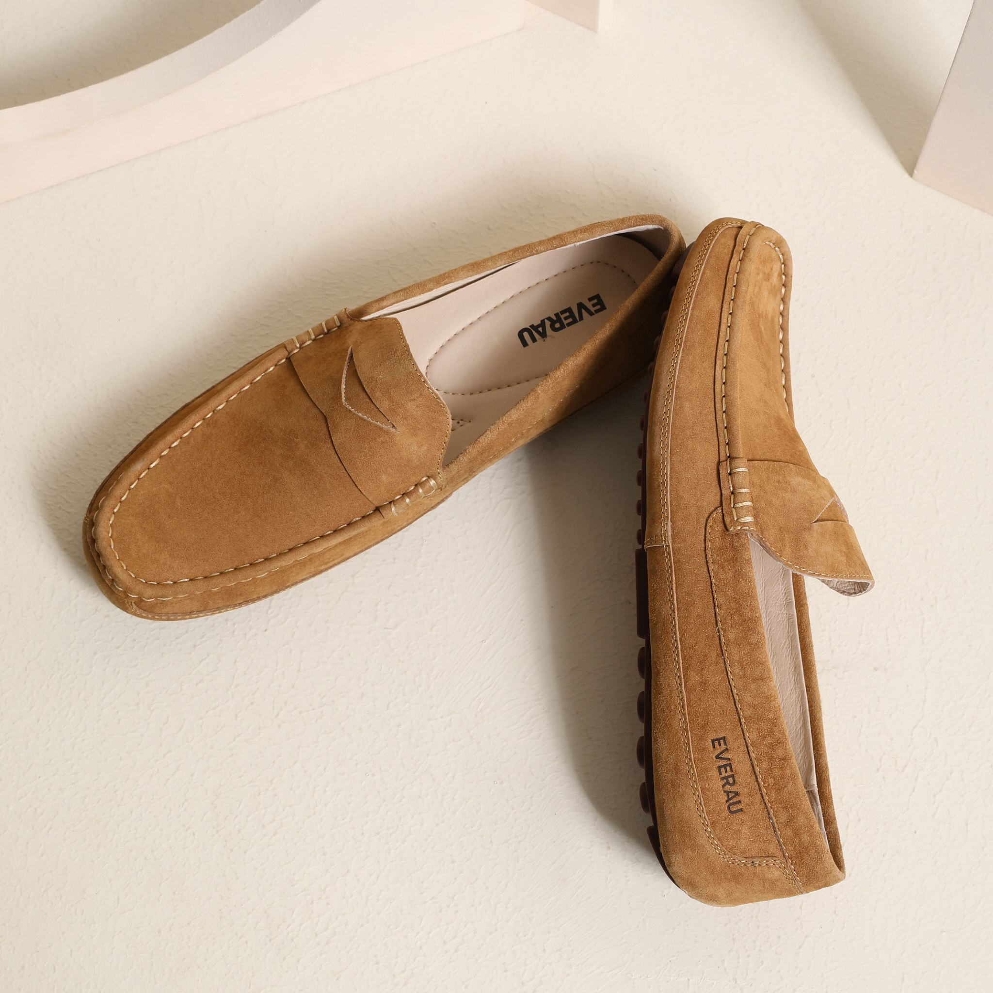 The UGG Shop® - The Official Online Store