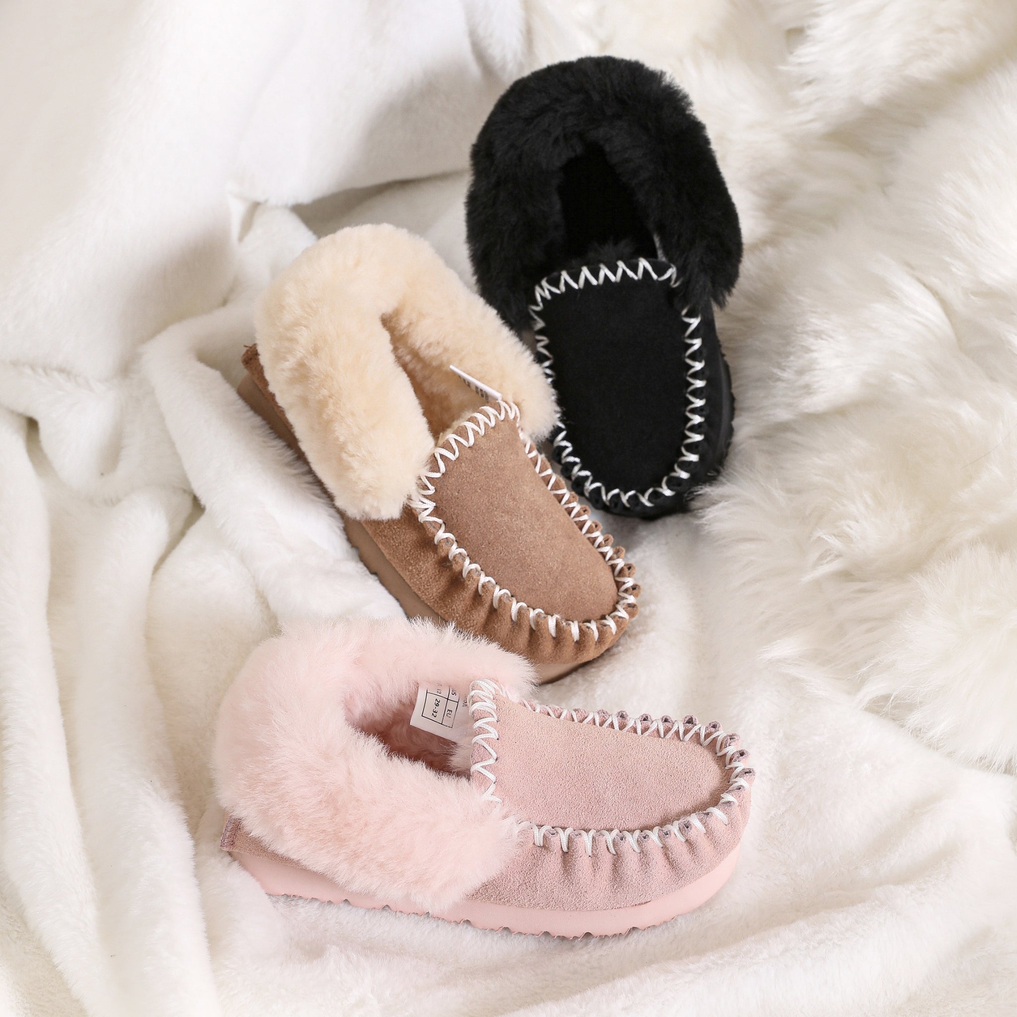 The UGG Shop® - The Official Online Store