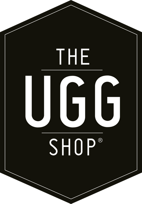 Platform UGGs – The UGG Shop®