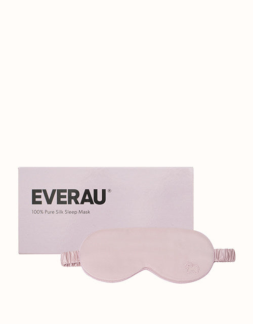 EVERAU® Sleep Mask – The UGG Shop®