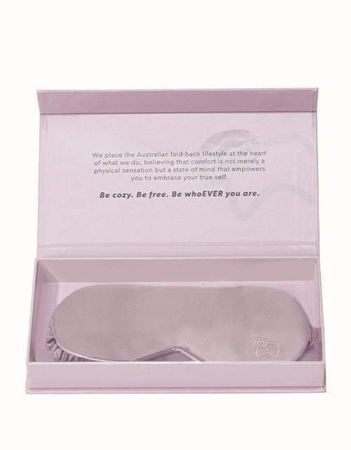 EVERAU® Sleep Mask – The UGG Shop®