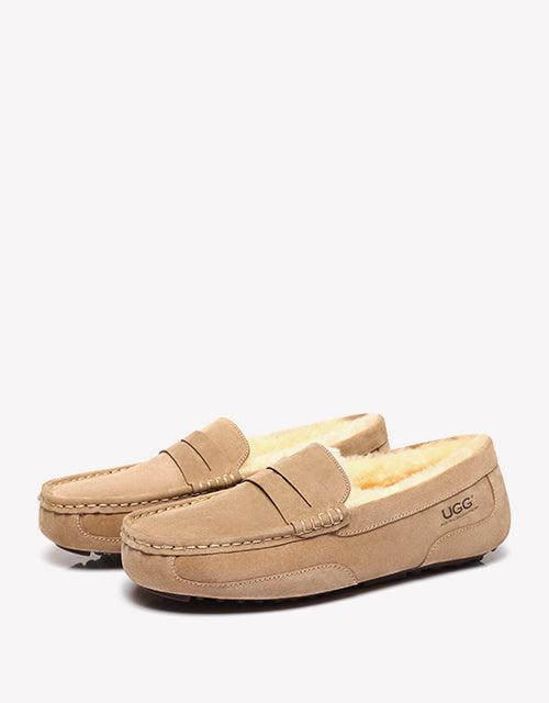 UGG Australian Shepherd Collection | Free Shipping for AU Orders Over ...