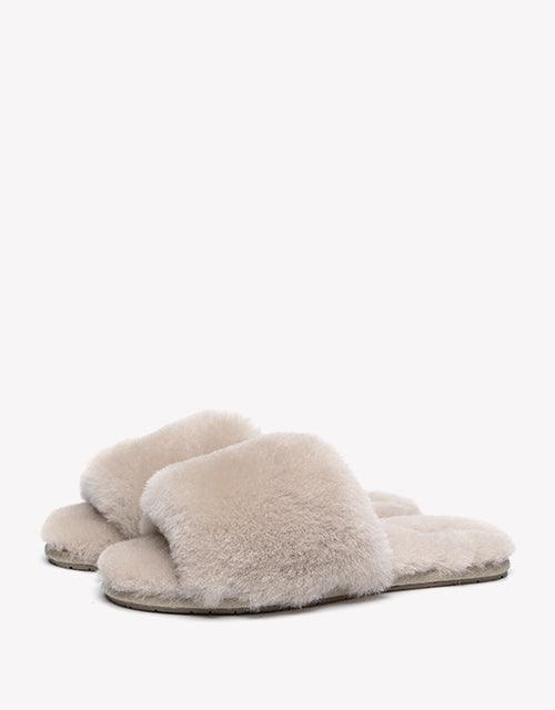 Buy UGG Slides for Women | The UGG Shop®