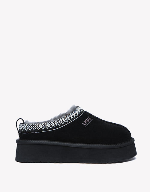 AUSTRALIAN SHEPHERD® Ventus Platform – The UGG Shop®